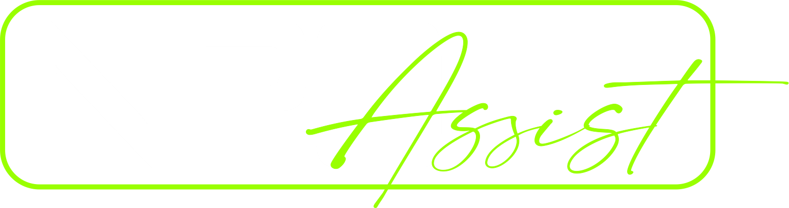 What NPOs need to know - NPO Assist